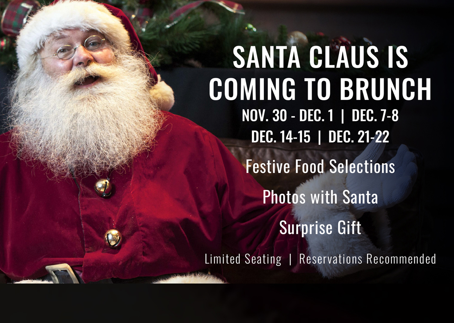 Pinstripes | Bistro Bowling Bocce