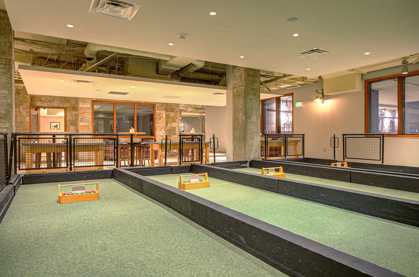 Pinstriping Gallery Pinstripe Potoroo/Gallery | Bandipedia | Fandom